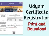 Government Seva | PAN, Driving License, Aadhar, Passport, PF and more.